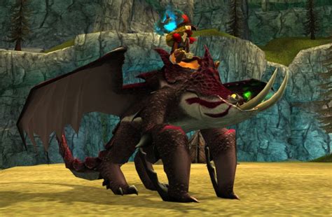 Deathgripper Httyd Dragons Httyd Art How To Train Your Dragon