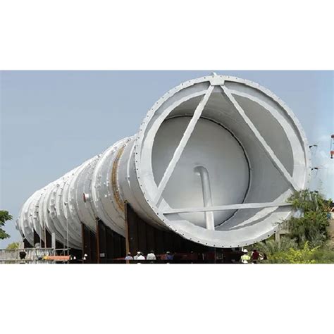 Solvent Extraction Systems At 120000000 Inr In Mira Bhayandar