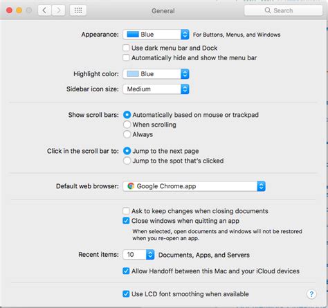 Angularjs Horizontal Scrollbar Ever Visible Stack Overflow