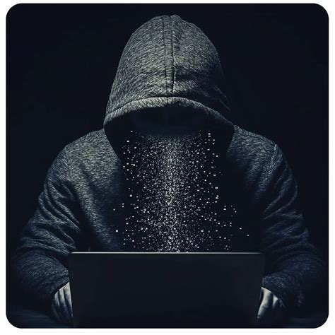 What Are Entity Resolved Knowledge Graphs