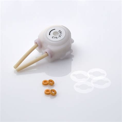 PM Kit Seal Wash For Binary Pump G A Comparable To OEM G Sciencix