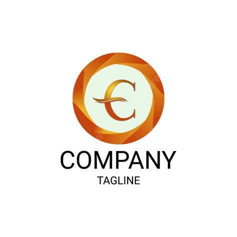 รูปตัวอักษร C ออกแบบโลโก้บริษัท Png ความคิดสร้างสรรค์ โลโก้ บริษัท บริษัทภาพ Png และ