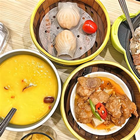 太食兽泰式茶餐厅加盟费多少钱 太食兽泰式茶餐厅加盟费低至21 4万元 太食兽泰式茶餐厅加盟怎么样 开一家太食兽泰式茶餐厅加盟费多少加盟怎么样