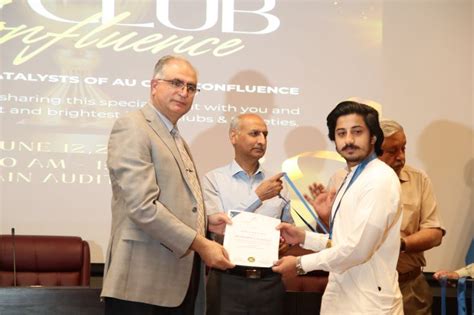 Mohsin Malik On Linkedin Hello Linkedin Folks Wanted To Share The