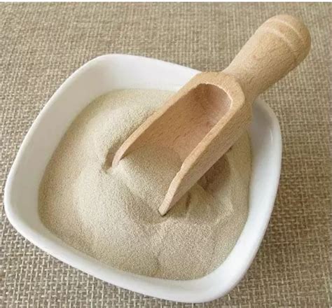 Agar Agar Powder Supplier And Manufacturer Kemfood