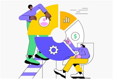 Balanced Scorecard Tujuan Perspektif Cara Dan Contohnya Gajihub Blog Balanced Scorecard Tujuan Perspektif Cara Dan Contohnya Gajihub Blog