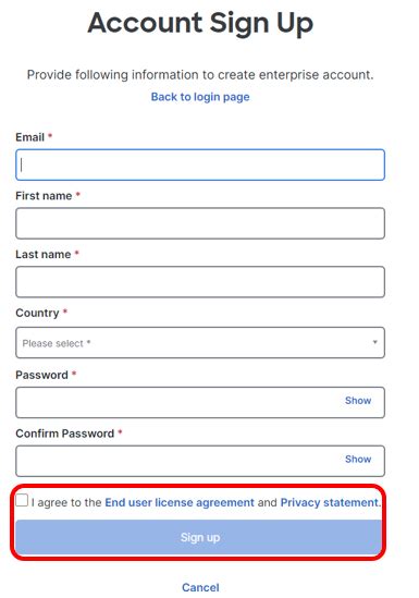 Security Cloud Sign Onの初期セットアップ（duoインストール版） Cisco Community