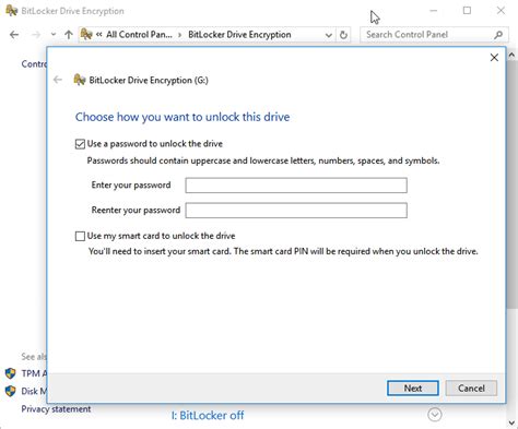 Easeus Bitlocker Bestrfile