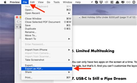Open Multiple Pdfs In One Window Cadmoz