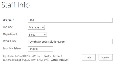 How To Exclude Certain Users From Column Permission In Sharepoint
