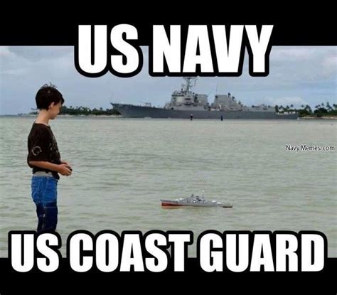 11 Memes That Will Make You Want To Join The Navy Military Humor