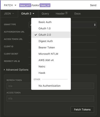 16 Best REST API Clients As Of 2025 Slant