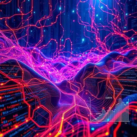 Secrets Of Programming To Accelerate Neural Network Performance