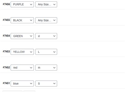 Product Import Export For Woocommerce Extend Wordpress And Woocommerce