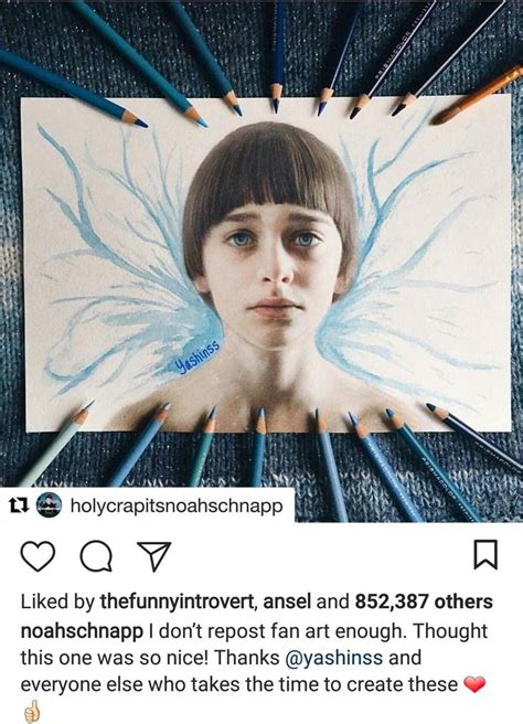 Pin By Abriil De Palo On Stranger Things Stranger Things Art