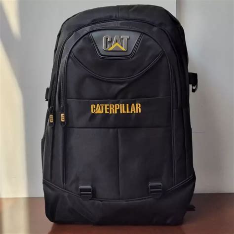 خرید و قیمت کوله پشتی کوهنوردی و مسافرتی بزرگ مشکی کت مردانه و زنانه از