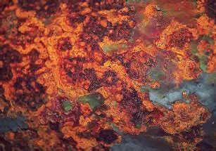 The Ultimate Guide To Steel Surface Rust And Derusting Grades MachineMFG