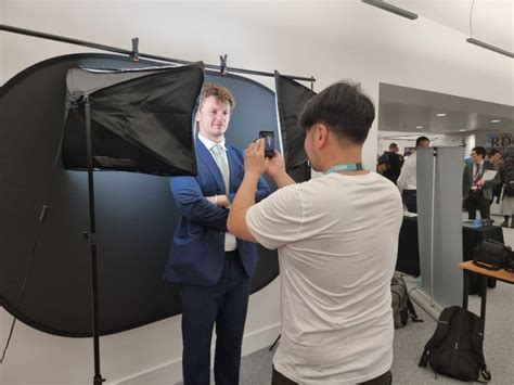 Ali Othman Posted On Linkedin