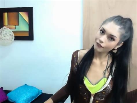 Sexy Sara Doll Eporner