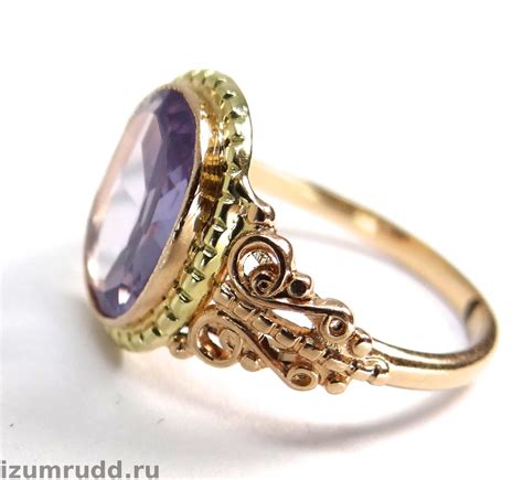 Золото Ссср Фото Цена – Telegraph