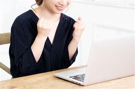 Sql Server 2016の機能 延長サポート期限やハード・ソフトの動作環境 ポテパンスタイル