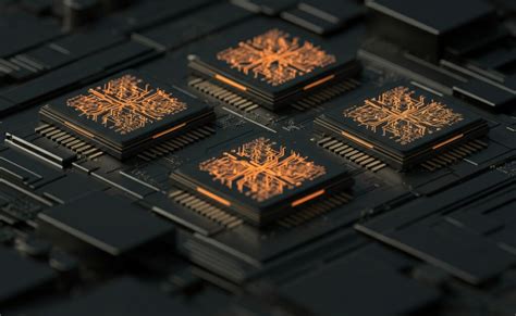 Xcelium Distributed Simulation App Accelerates Multi Die Simulations Up