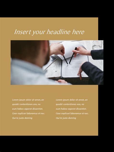 재무설계 파워포인트 Ppt