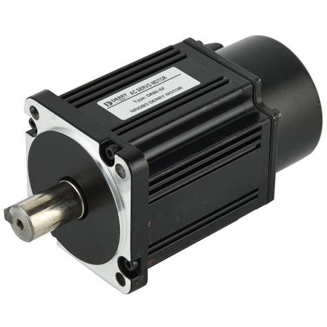 Brushless DC Motors Derry Motor For Precision Drive Control