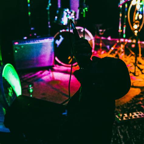 Pusher Pusher174 • Instagram Photos And Videos