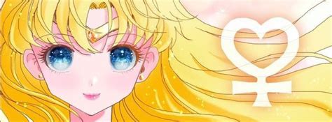 Ghim C A Shizu Minami Tr N Sailor Moon Th Y Th M T Tr Ng