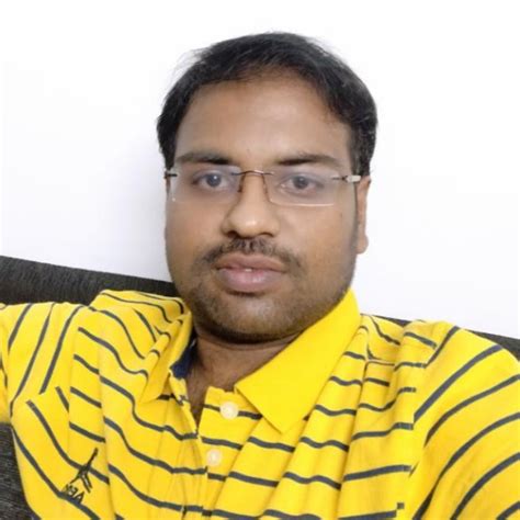 Shiva Sai Allampally Technical Project Manager Zambient Info