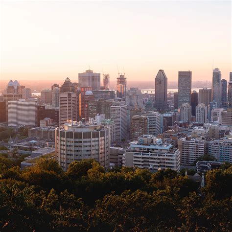 Where We Are Located Global Excel Management Inc