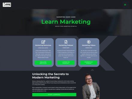 Best Forms And Input Websites Web Design Inspiration