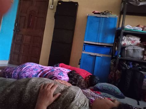 Quick Tip Solve Complex Math Problems With Galaxy Samsung Members