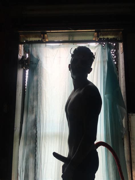 A Still From An Erotic Self Portrait Project Im Working Scrolller