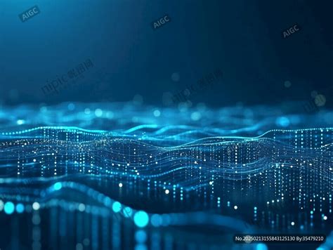 Ai创作图大气大数据科技背景 大数据科技kv 大数据科技感 蓝色科技大数据 科技感头图 蓝色数字网络大数据 大数据科技背景图 科技风背景 科技感大数据 科技数据背景 大数据科技背景 Kv科技