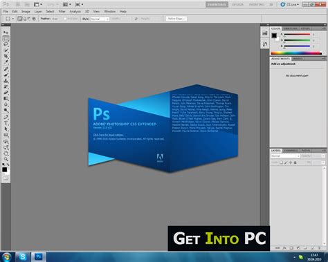 Adobe Photoshop Cs5 Extended Serial Number Mac Perfect Serrecasting