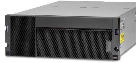 IBM Power System Server S822 8284 22A Greentec Systems