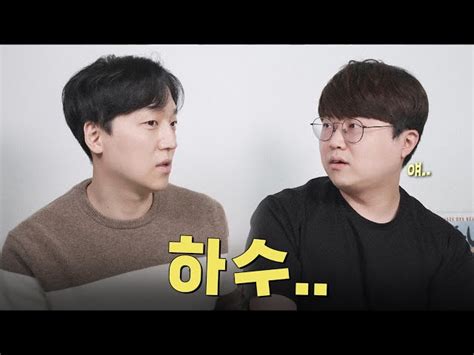 주식 실패 안하려면