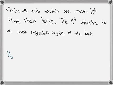 solved consider the structure of a base modify the structure to draw