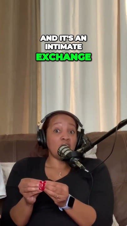 The Surprising Truth About Adultery Its Not Just About Sex Youtube