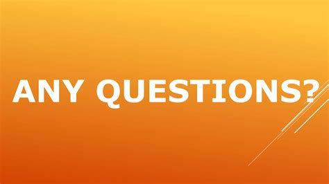 Unix Operating System Pptx Operating Systems Computer Software And Applications