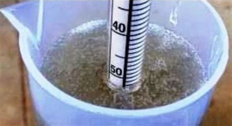 Liquid Sodium Silicate Sio2 50kg At Best Price In Coimbatore Id