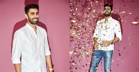 5 Crucial Hacks Thatll Make You Look Taller With Denim