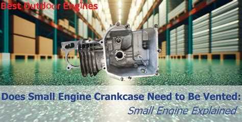 Best Compression Tester For Small Engine Your Maintenance Friend