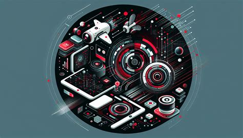 The Future Of Autonomous Systems With Ai Spicanet