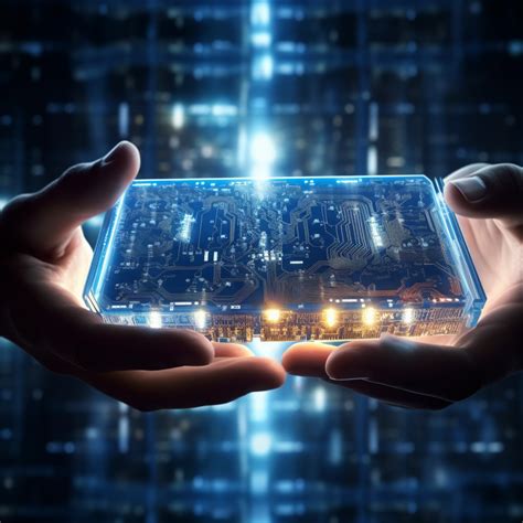 Revolutionizing Battery Technology The Convergence Of X Ray Movies An Store Shoppe