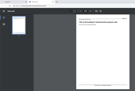 如何在 ASP NET Core 中生成 PDF dinktopdf pagesize CSDN博客