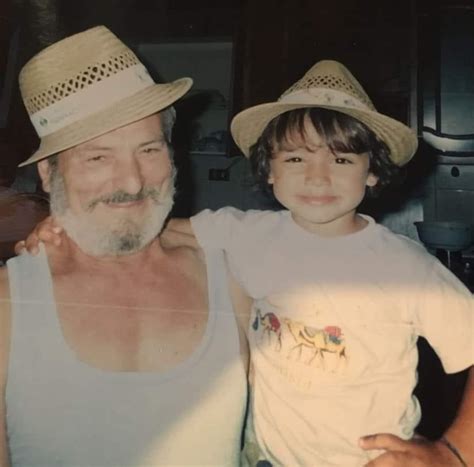 Luisi Cosimo Pistoia