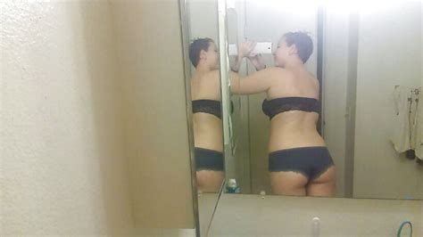 Hot Sexy Cashier Porn Pictures Xxx Photos Sex Images 2106566 Pictoa